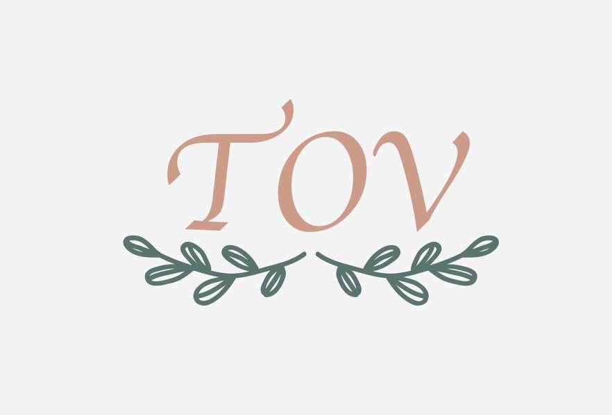 Tov Card : Goldwing :: GOM, Another name of LOVE